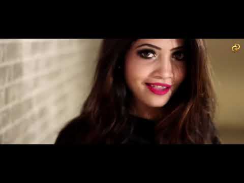 Aastha Gill - Buzz feat Badshah | Priyank Sharma | Official Music Video