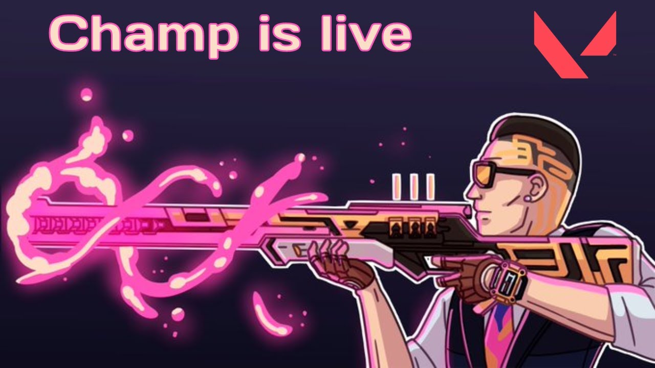 Jolly ne bulaya valo #jolly_Huggu #valorant #indian_gamer #facecam # ...