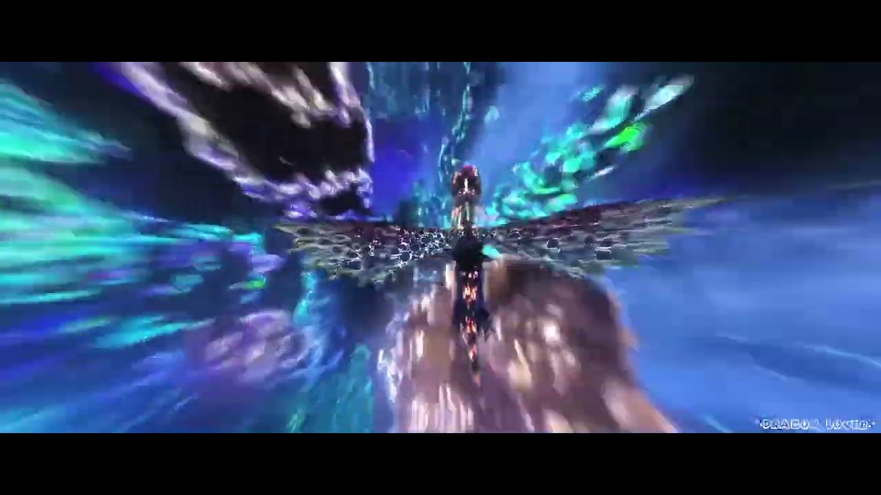 𝐓𝐡𝐞 ℬℯ𝒶𝓊𝓉𝓎 𝐨𝐟 𝐓𝐡𝐞 𝐇𝐢𝐝𝐝𝐞𝐧 𝐖𝐨𝐫𝐥𝐝 Httyd Httydthehiddenworld