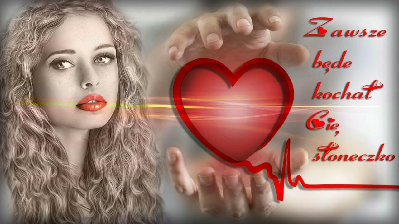 Zawsze Będę Kochał Cię Słoneczko Youtube