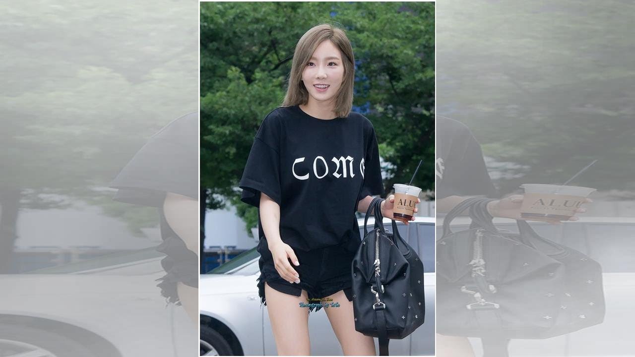 14 Tiny Idols Who Stun With Their Big Power Vocals - YouTube