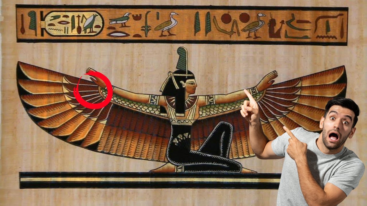 What you need to know about Mut, one of the most important and ...