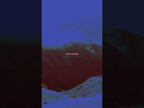 Escape - Tsunami | Whatsapp Status | Russian Song Status