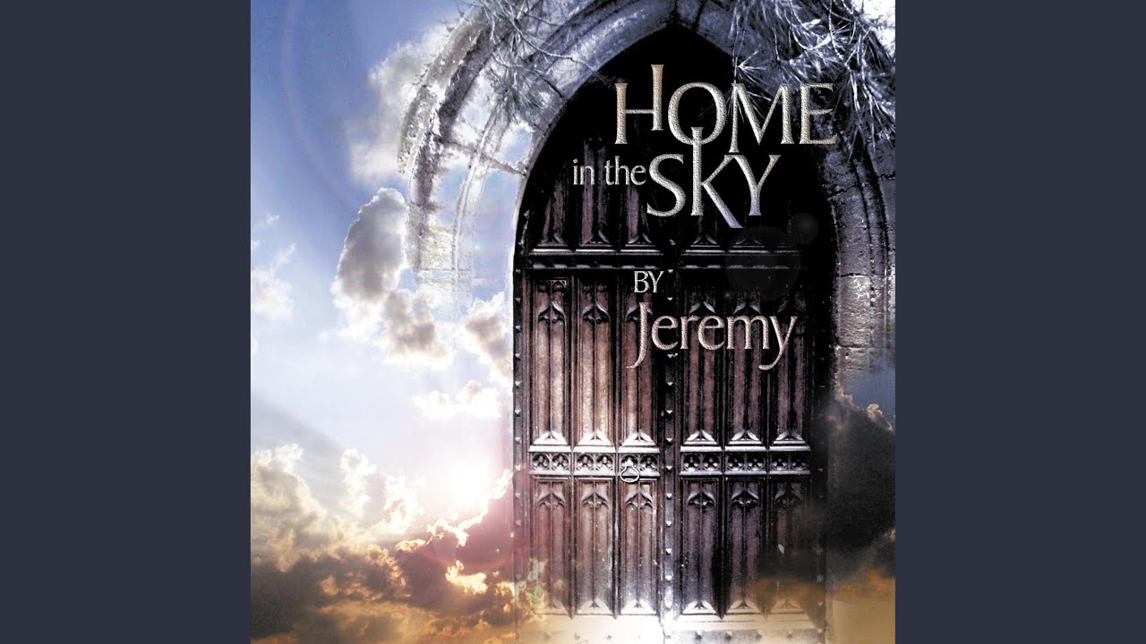 HOME IN THE SKY - YouTube