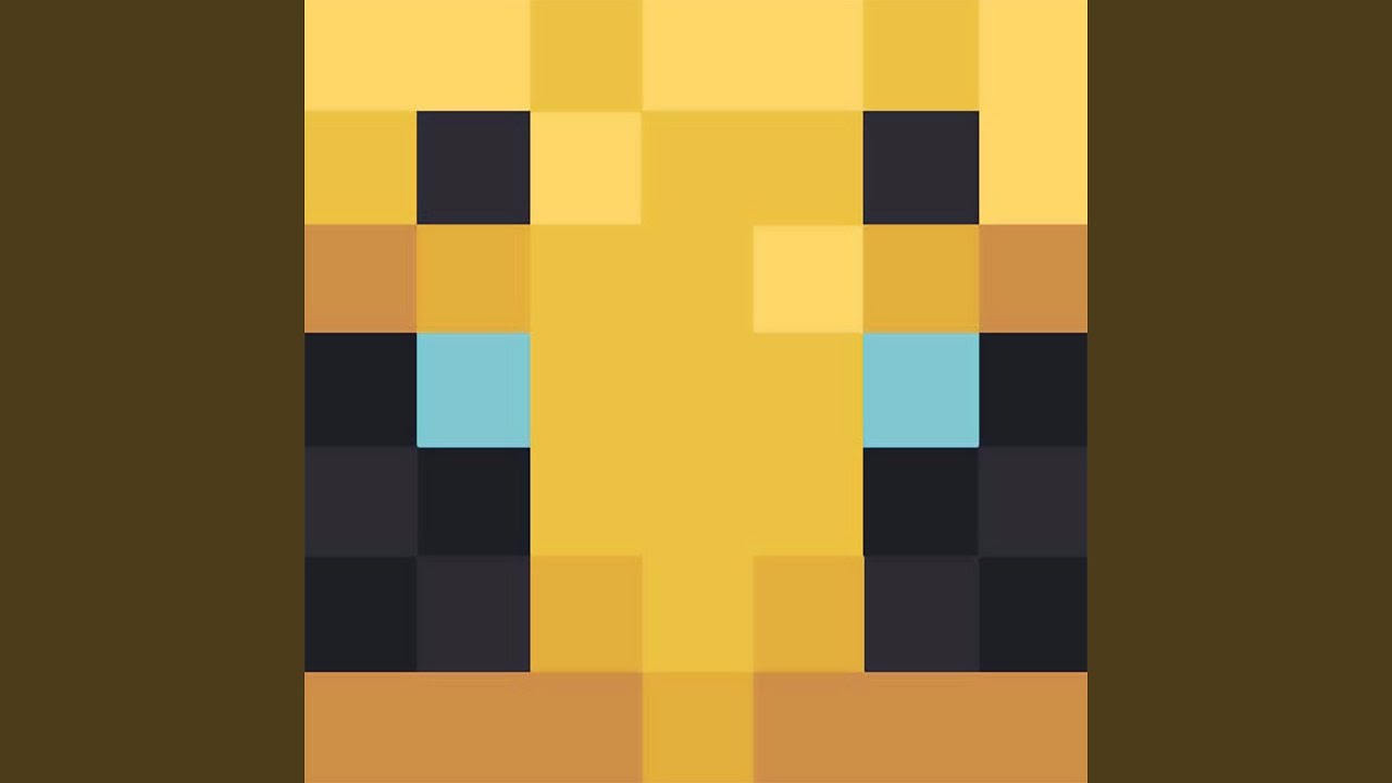 Busy Buzzy Bees (Instrumental) - YouTube Music