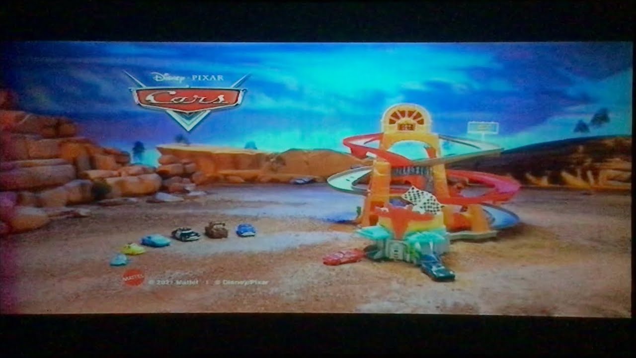 Nicktoons Commercial Breaks (October 18, 2021) - YouTube