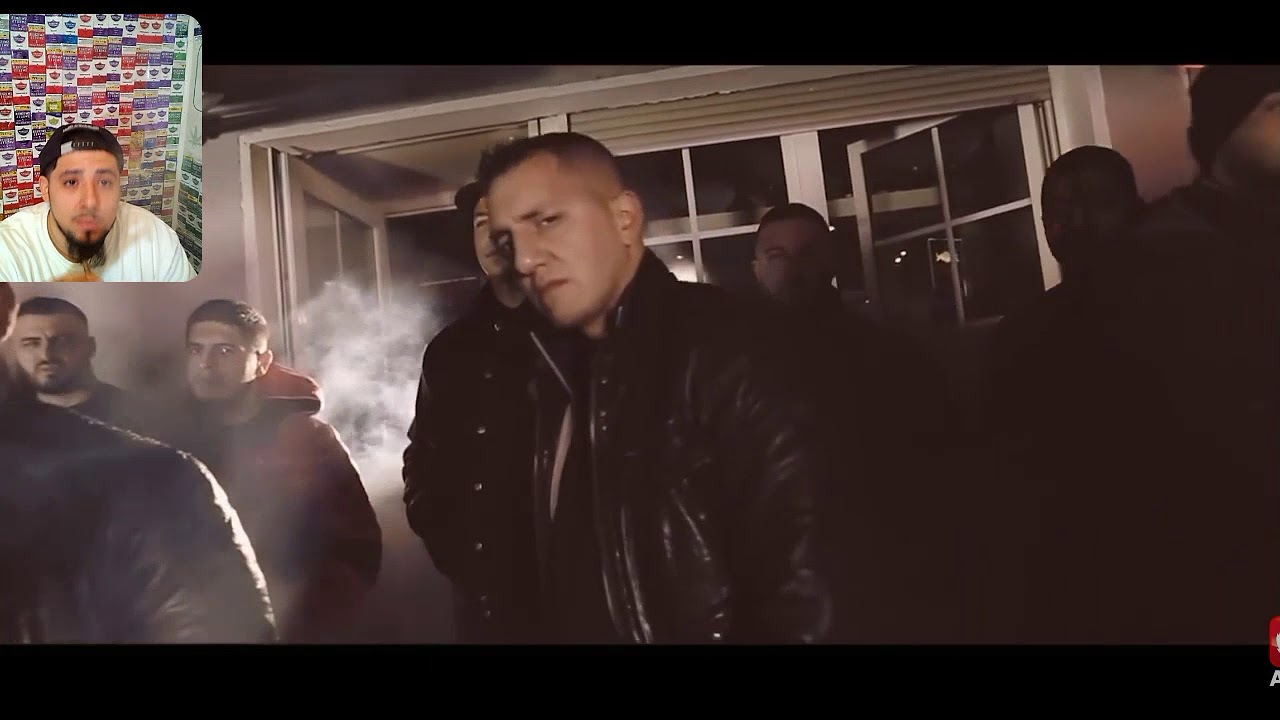AK Ausserkontrolle Ft Undacava Ausserkontrolle - Echte Berliner ...