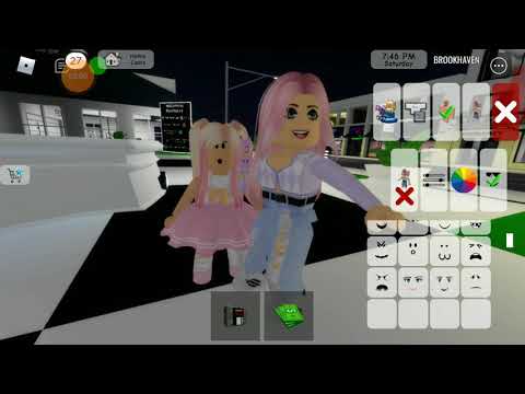 4 de dezembro de 2021