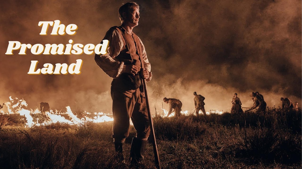 A Captain Mess With Elite Person To Farm A Barren Land That Was ...