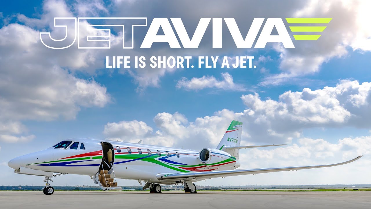 Citation Sovereign+ | SN 680-0576 - YouTube