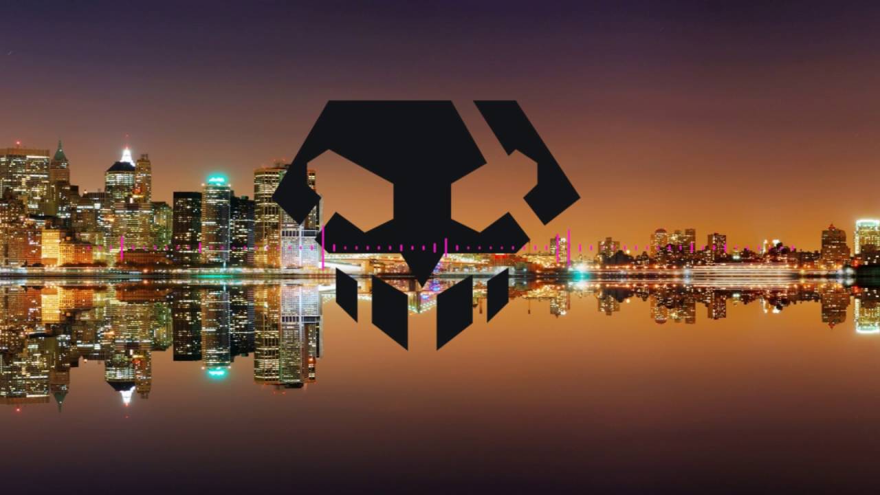 Bleach op 5 Rolling Star Nightcore - YouTube