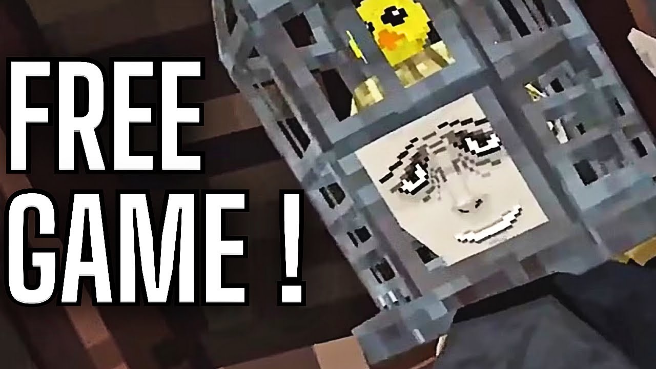 Nightmare Kart Is a BLOODBORNE - Inspired Racing Game (And It's Coming ...