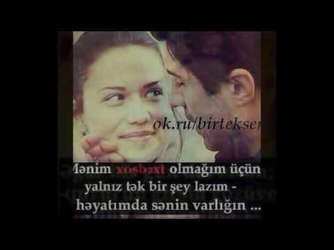 Meleyimden super seir