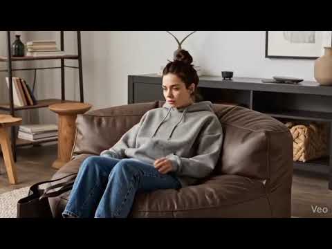 WhatsApp Video 2026-01-22 at 20.52.20.mp4