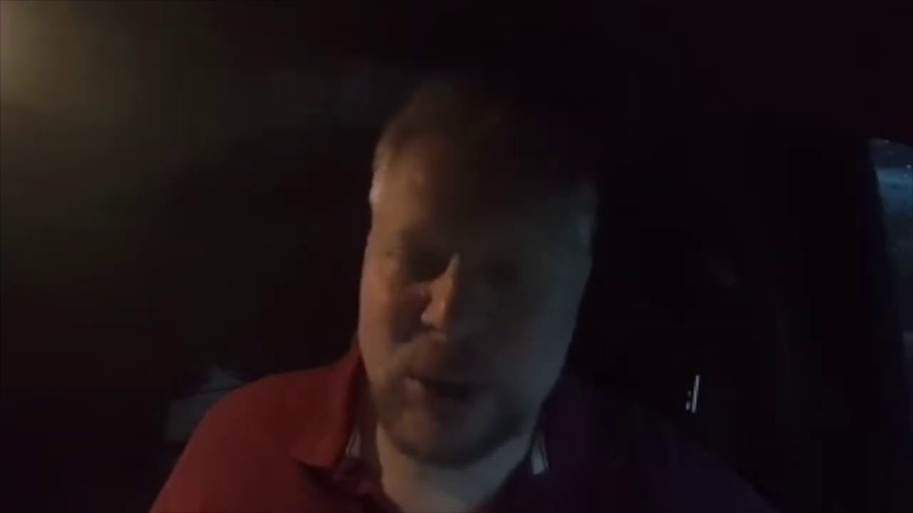 [JOHN VLOG #7] Hilarious Moments - YouTube