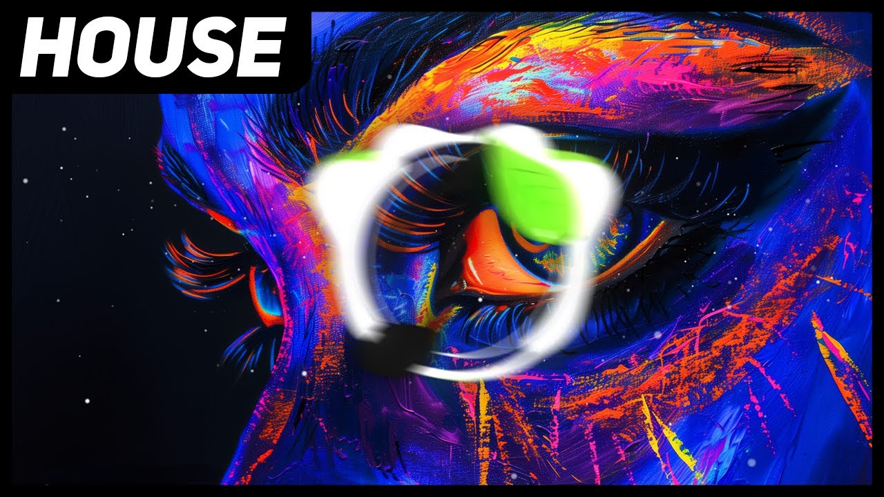 Tchami x Malaa - A Prayer (ZEC. Remix) - YouTube