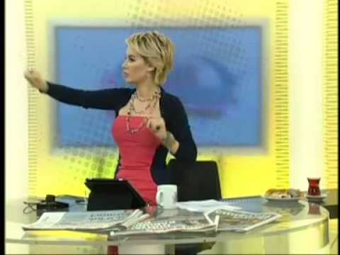 Hafta Sonu Keyfi - Elveda Güne Merhaba (Pinar Esen)
