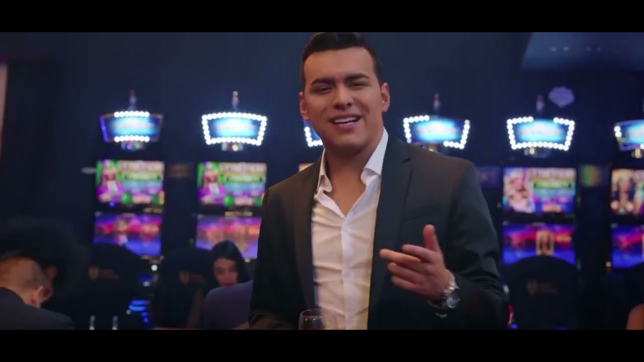 MIX RUMBERO SOBRE LAS OLAS ,EL AVENTURERO,SIMPLEMENTE AMIGOS,NOSE A DADO,CUENTADJ JOSESITO ...