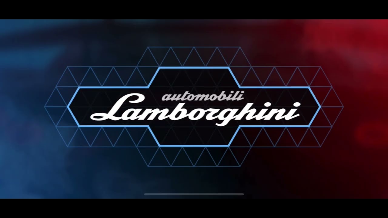 Lambo 😍 then resulted , well its okk 🥲 - YouTube