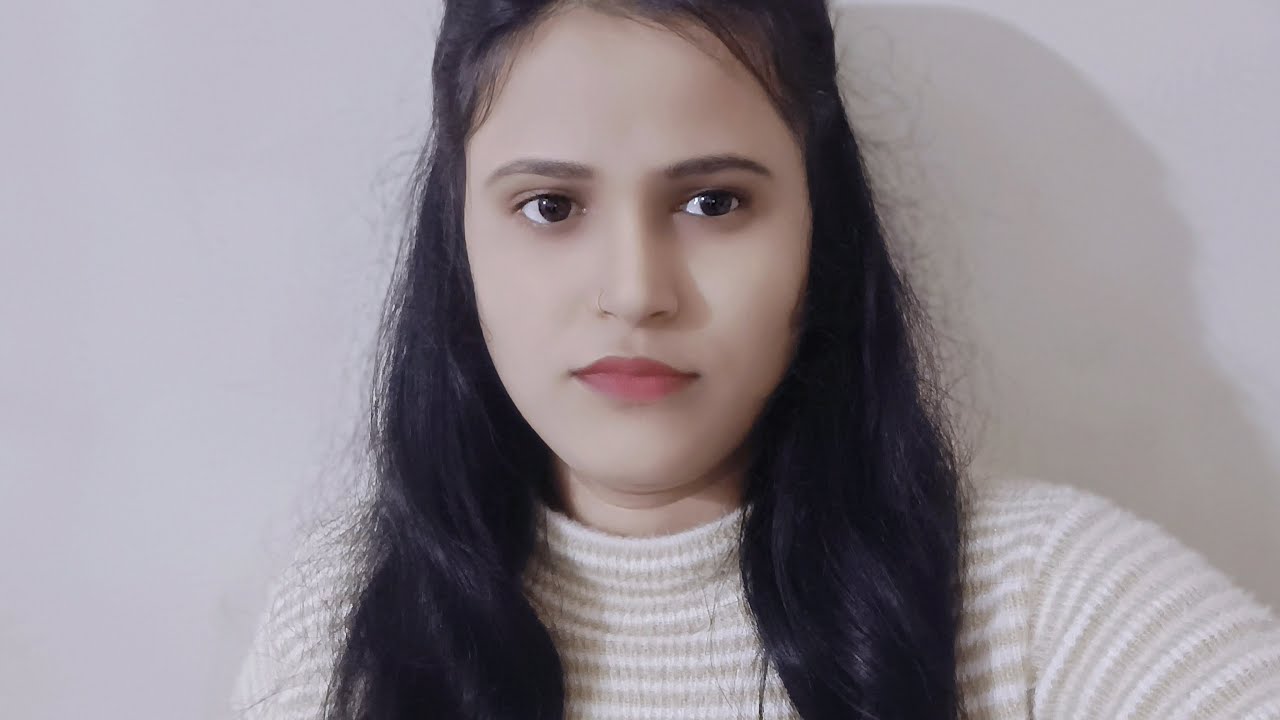 Gudiya Yadav ji 8081 स्वागत है आप लोगों का 🙏🏻🙏🏻🙏🏻🙏🏻🙏🏻 - YouTube