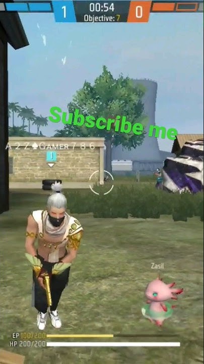 A2z Gamer 786 Para Samsung A3 A5 A6 A7 J2 J5 J7 S5 S6 S7 S9 A10 A20