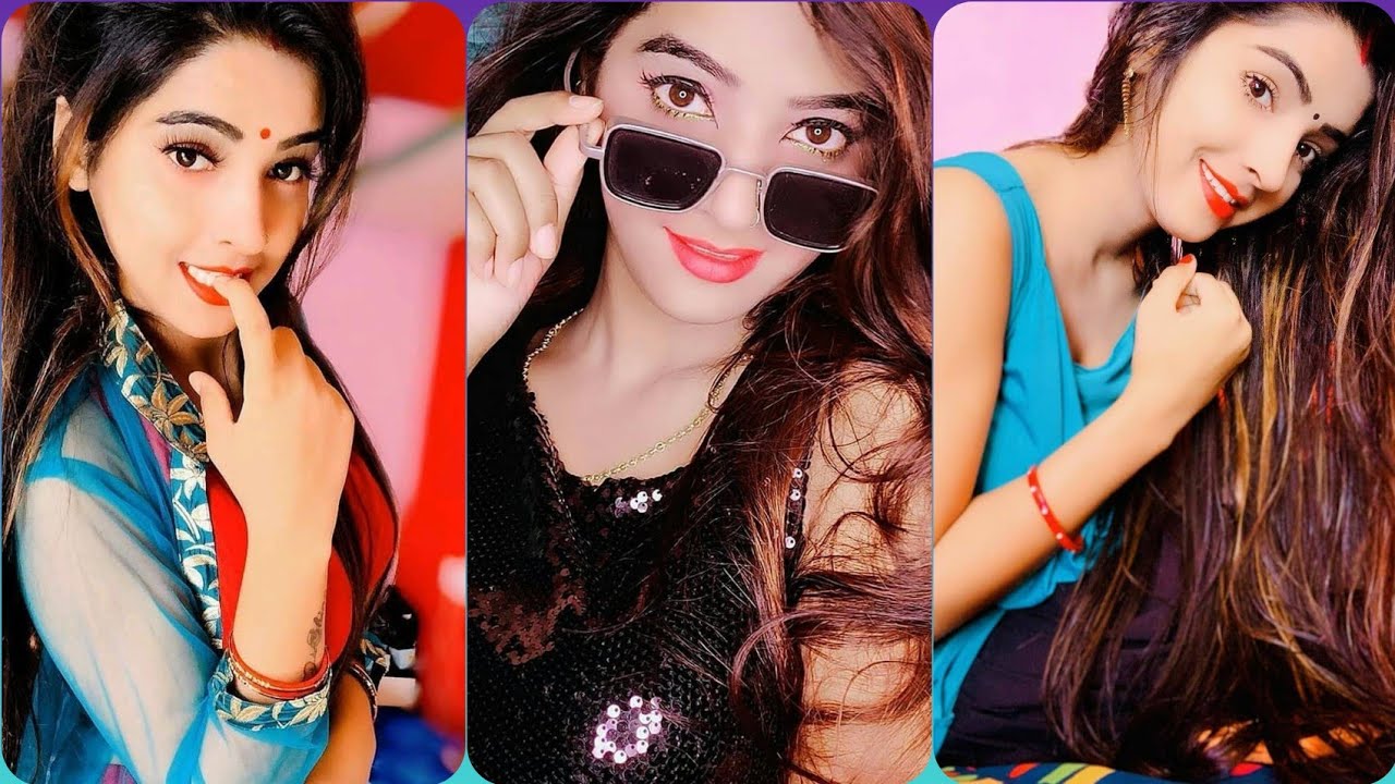 Neha Bhojpuri new video song || love video songs Neha Pathak || Super hit dance performances ...