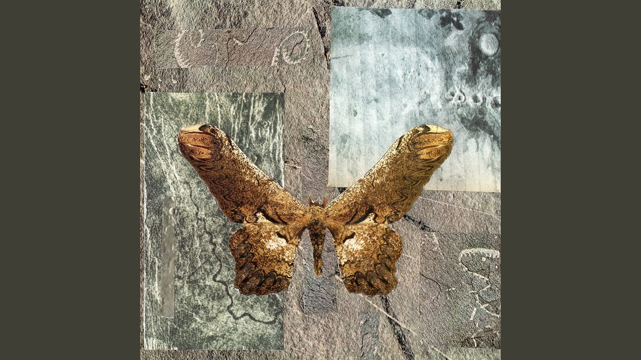 DOOMSDAY (feat. Toxman Tyson mic) - YouTube