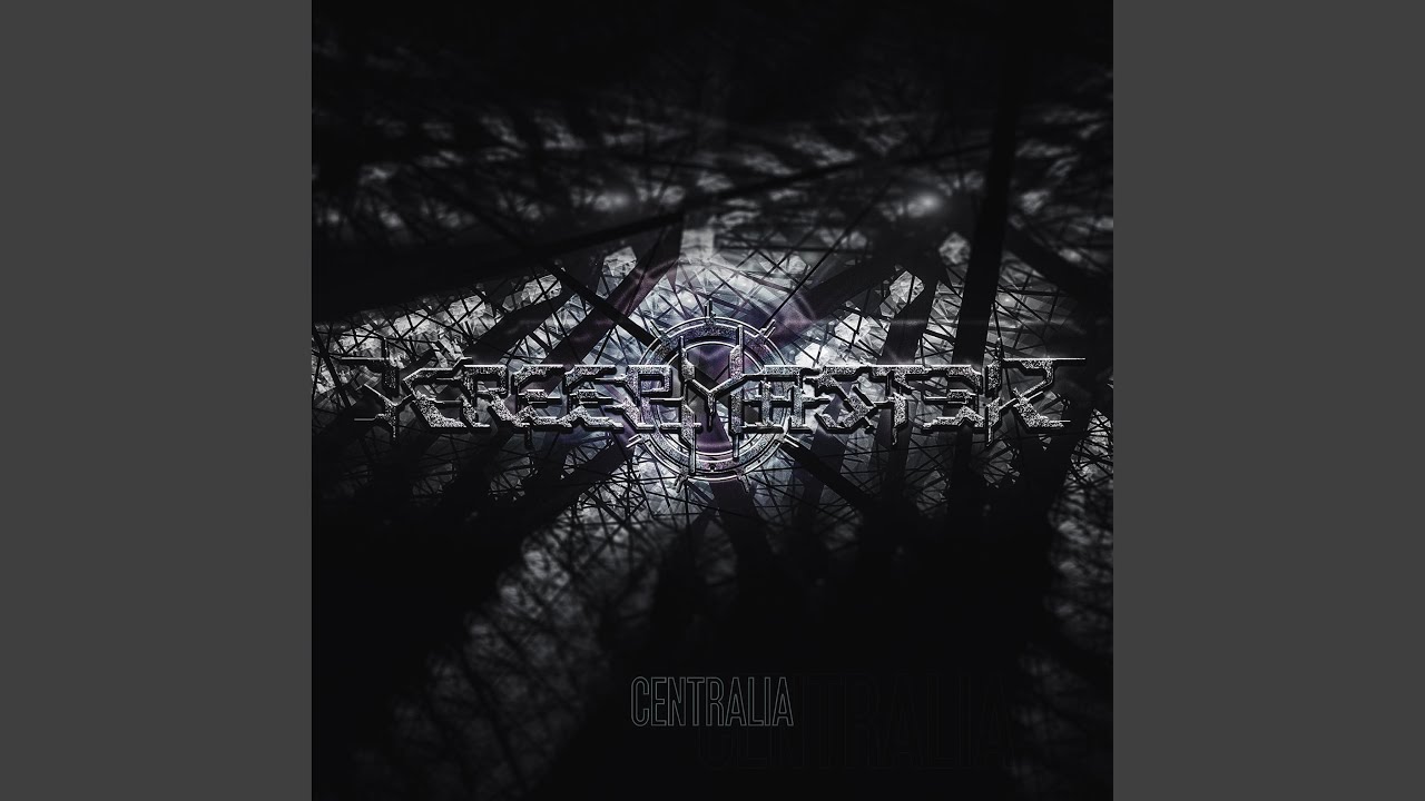 Red Ribbon Crew - YouTube