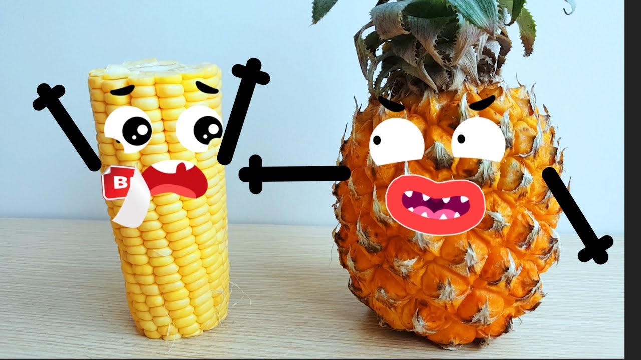 Everything Is Better With Doodles ||Doodland #17 - YouTube