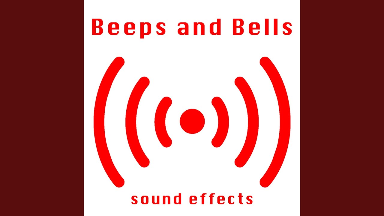Fast Beeps - YouTube