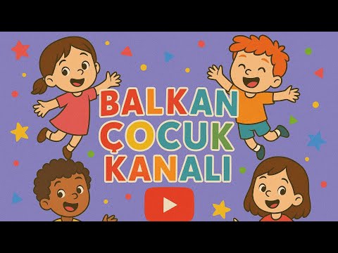 İlkokul Enes Hamza Öğretmen-11. Harf Ze Harfi