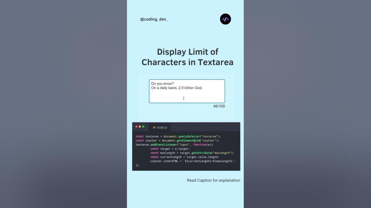 Textarea Coding Html Webdesign Css Htmlcss Webdevelopment Webprogramming Css3 5788
