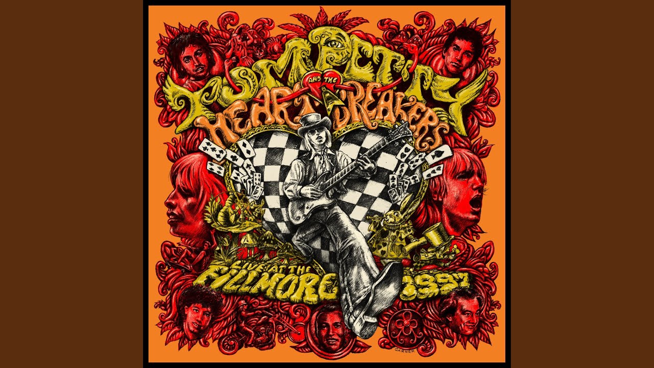 Find My Baby Locked Up In Love Again Live At The Fillmore 1997 find-my-baby-locked-up-in-love-again-live-at-the-fillmore-1997
