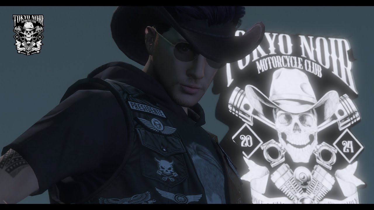 【GTA V RP】WADDUPP? #SBTNF #TNMC #TNF - YouTube