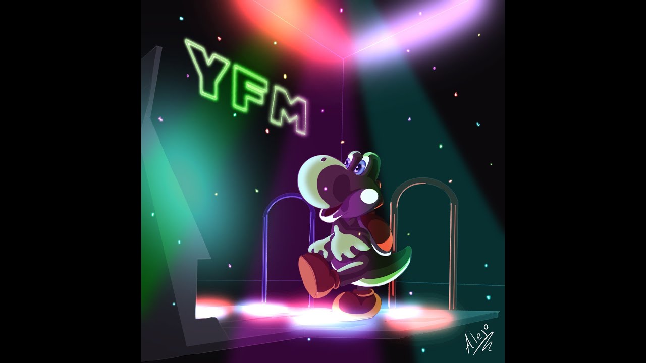 ️ Hail Hitler - YouTube