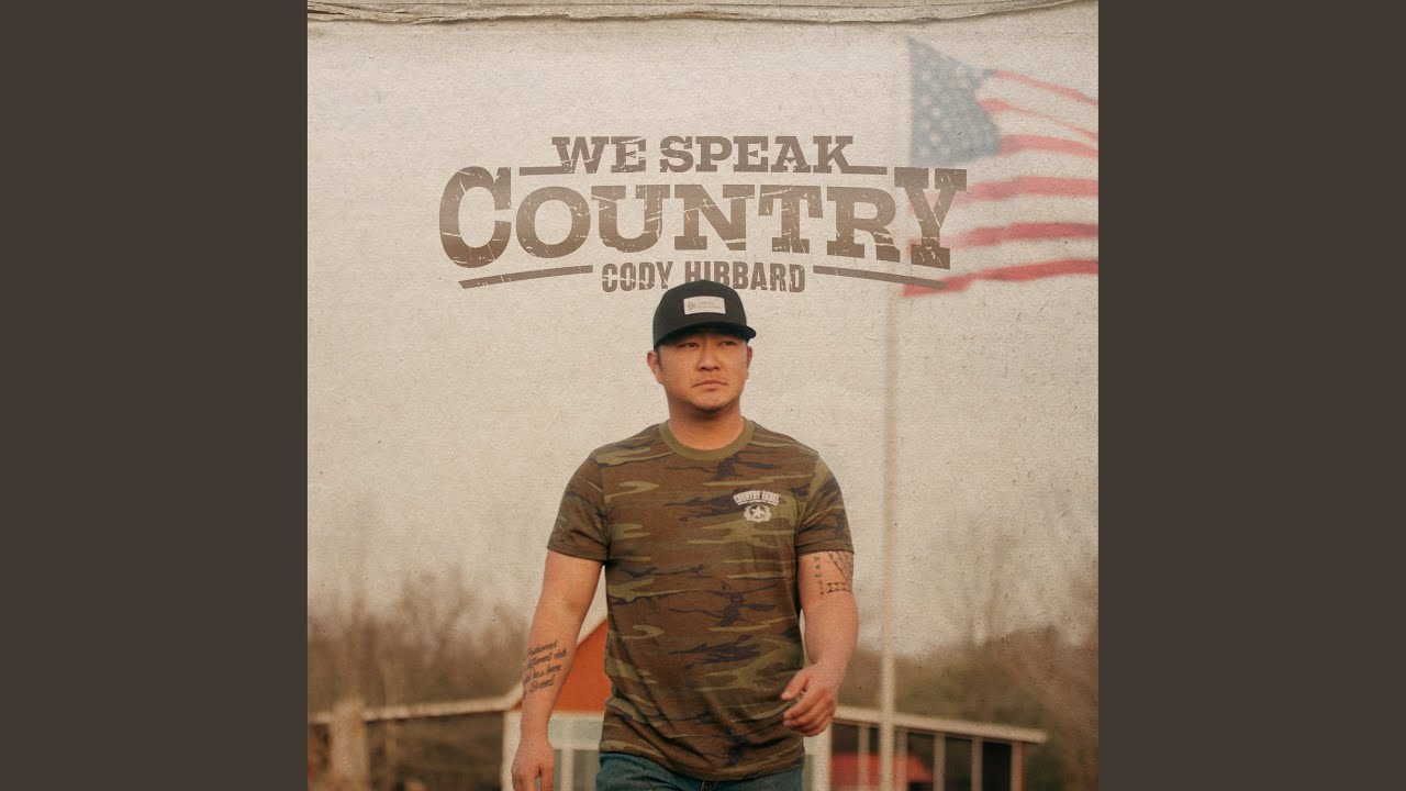 We Speak Country - YouTube Music