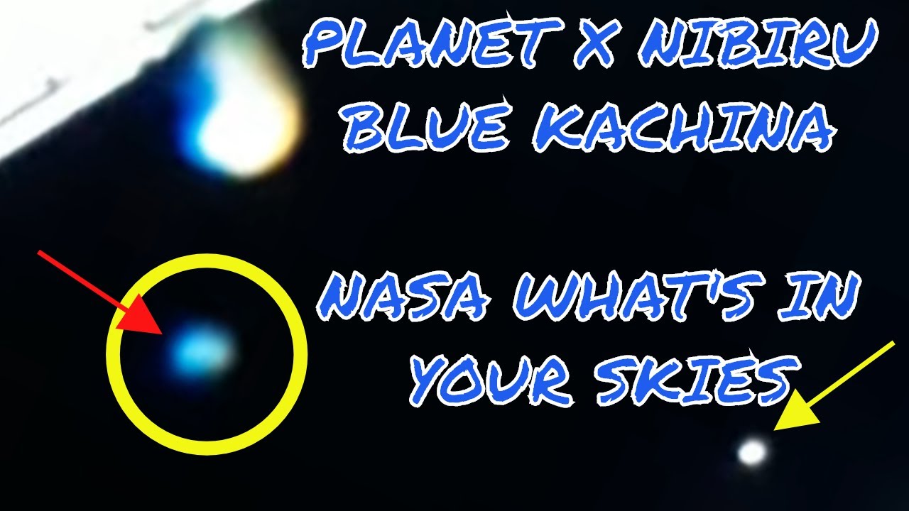 Live @ 2am ISS " NASA to Earth Sky Watching, What's in your Space - YouTube