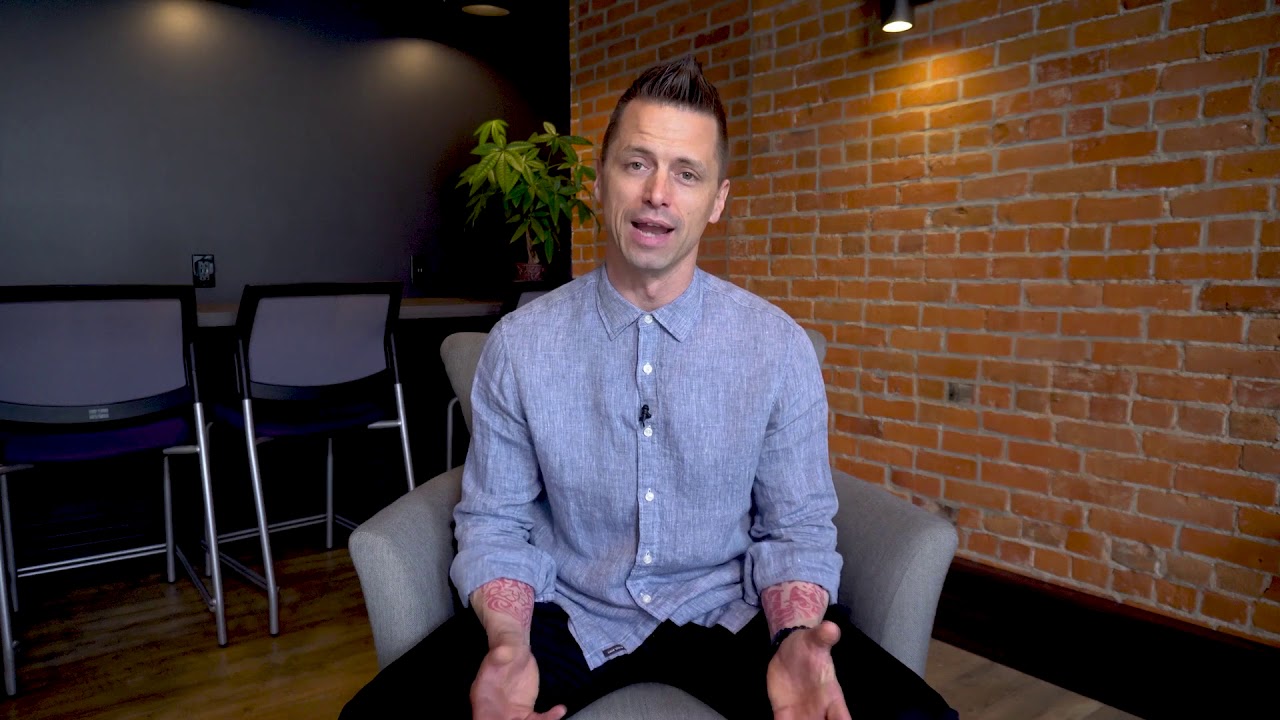 Monthly Video Program offered by The Jellison Group - YouTube