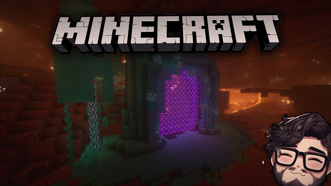 It's time to build! [Minecraft] - YouTube