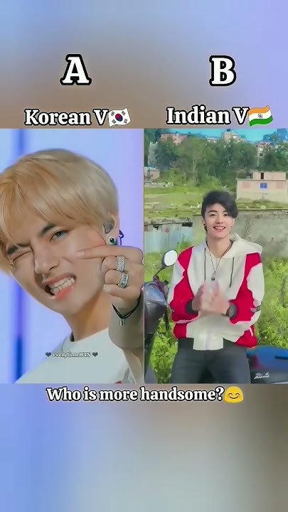 #bts #btsarmy #army #bts_official_bighit #kpop #remix #dj #music #love #jhop - YouTube