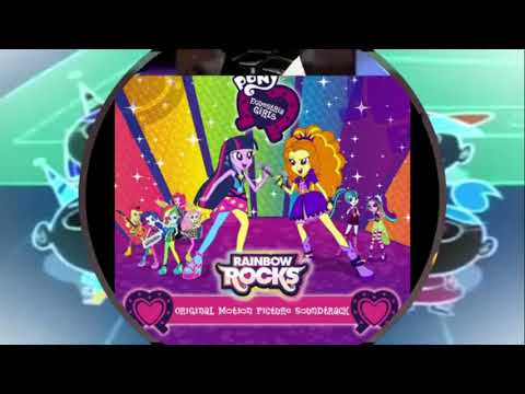 K.../ (LAST ROUND) My edited Video (by jason Cooley The mario-j Cooley)