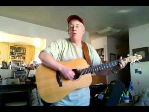 A get well card for Miss Jenn Hajj - YouTube