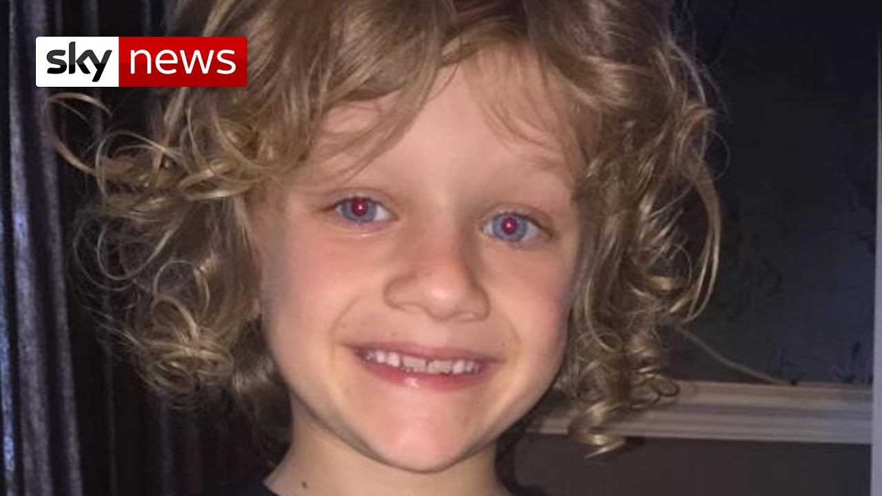 Family s Tribute To beautiful Boy Killed After Being struck By Lightning YouTube family-s-tribute-to-beautiful-boy-killed-after-being-struck-by-lightning-youtube