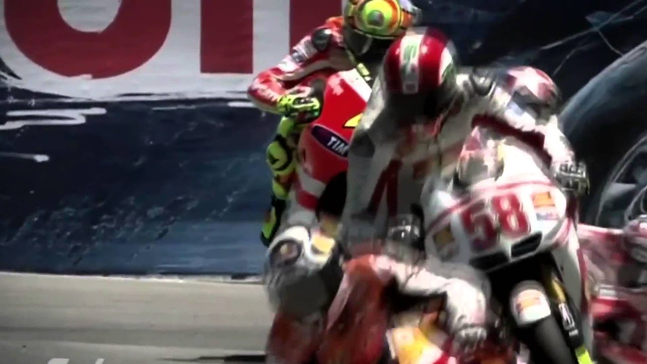 GERRY LAFFY - I'm Free 2013 - YouTube