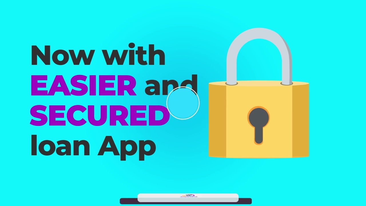 JuanHand New and Improved App - YouTube