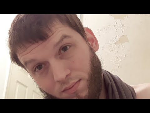 Daily Poop Blog Ep 133 Poop Like A Pro - YouTube