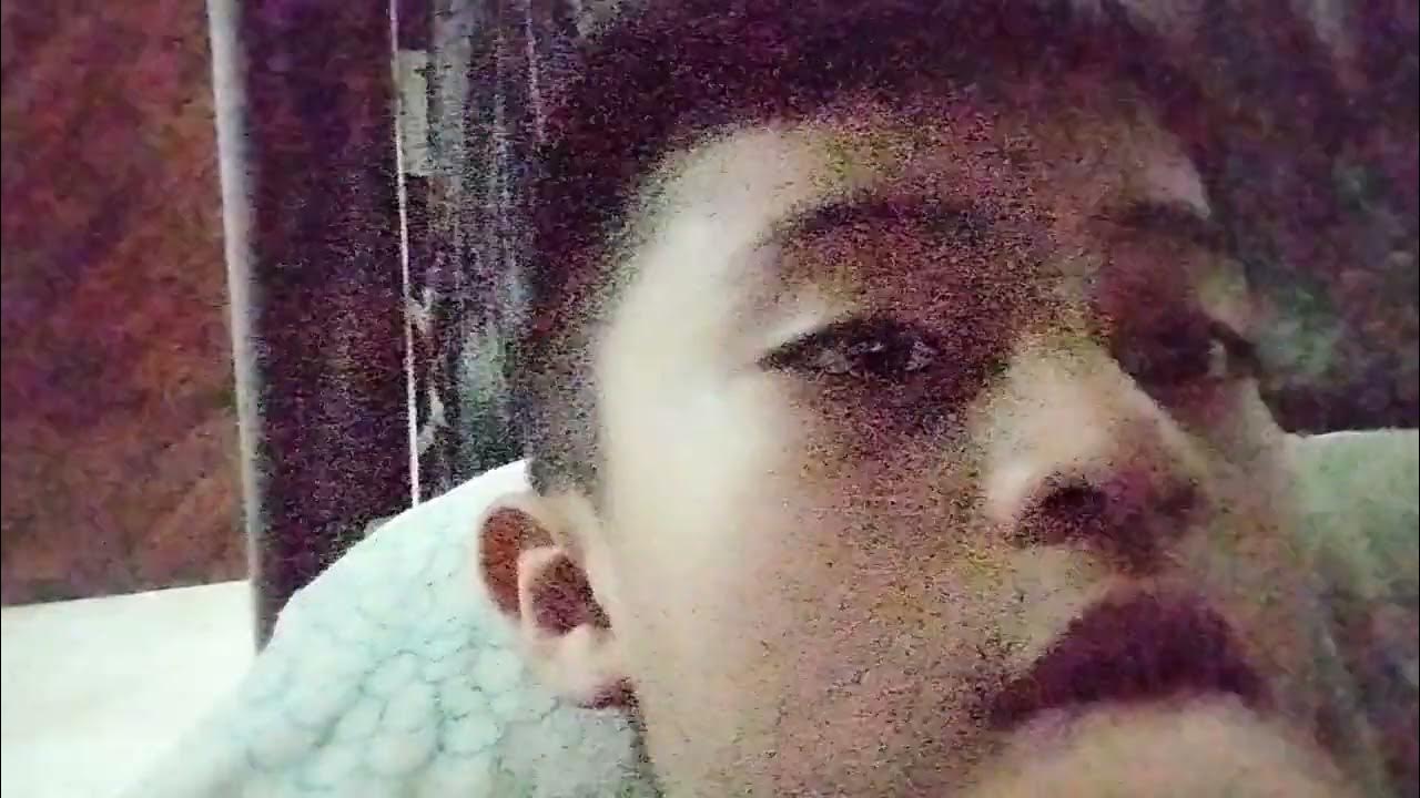 espiando a mi hermana - YouTube