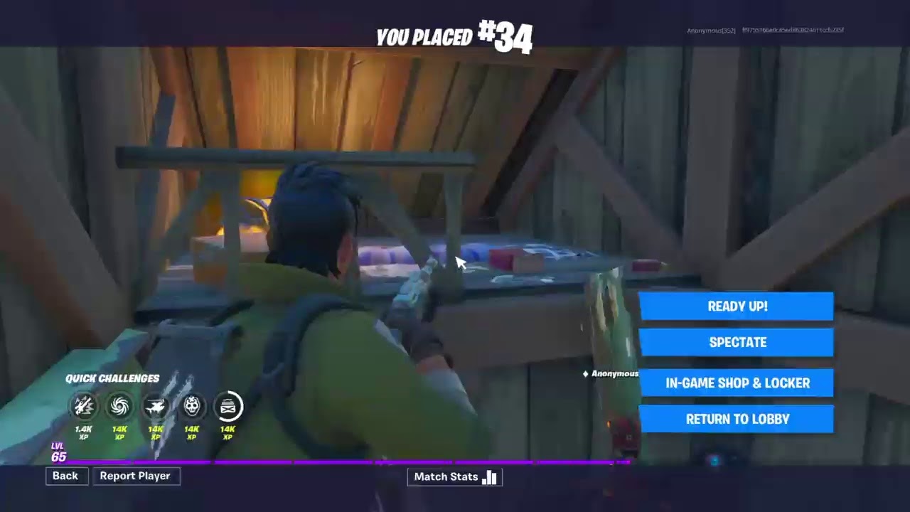 abusing the deep dab - YouTube