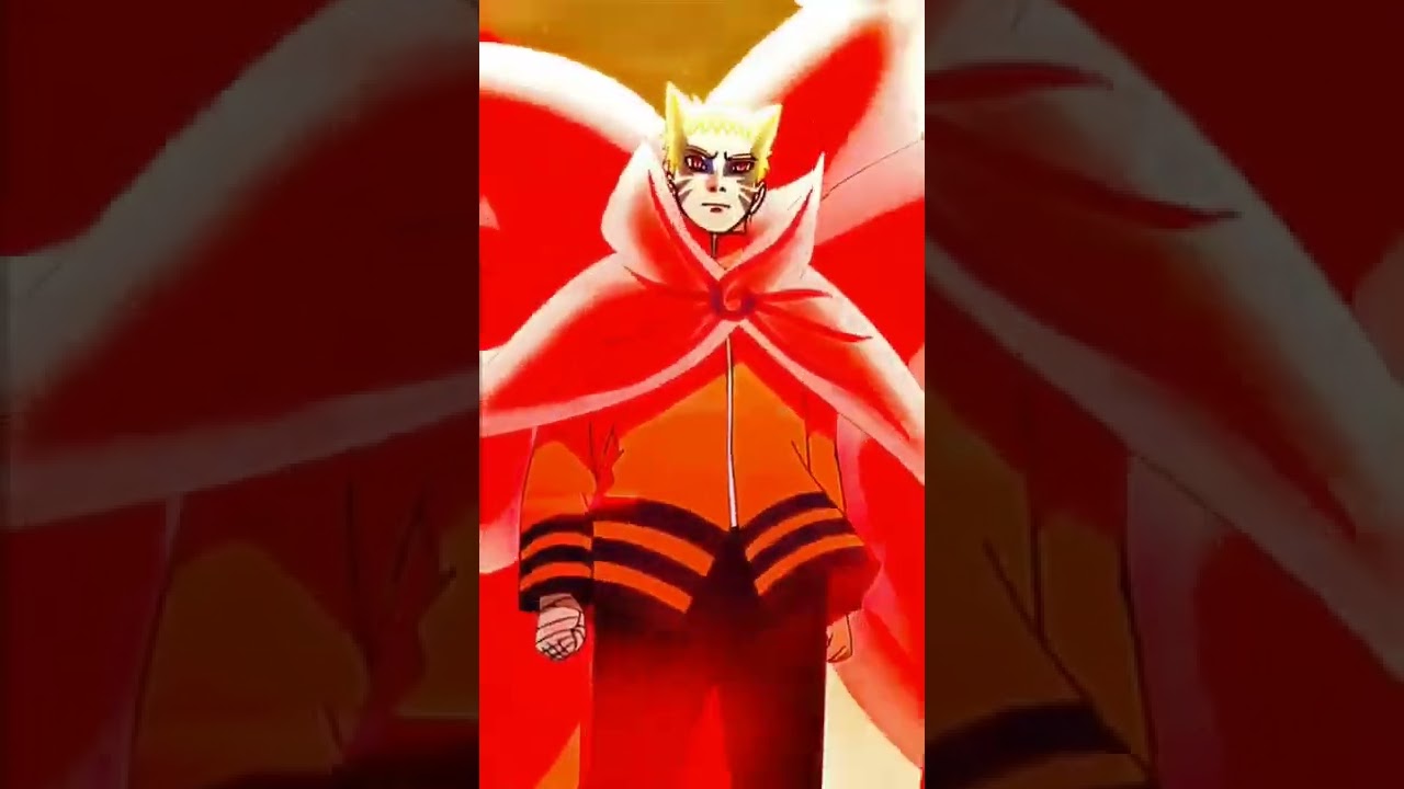 Naruto VS Jubito #anime #naruto #shorts - YouTube