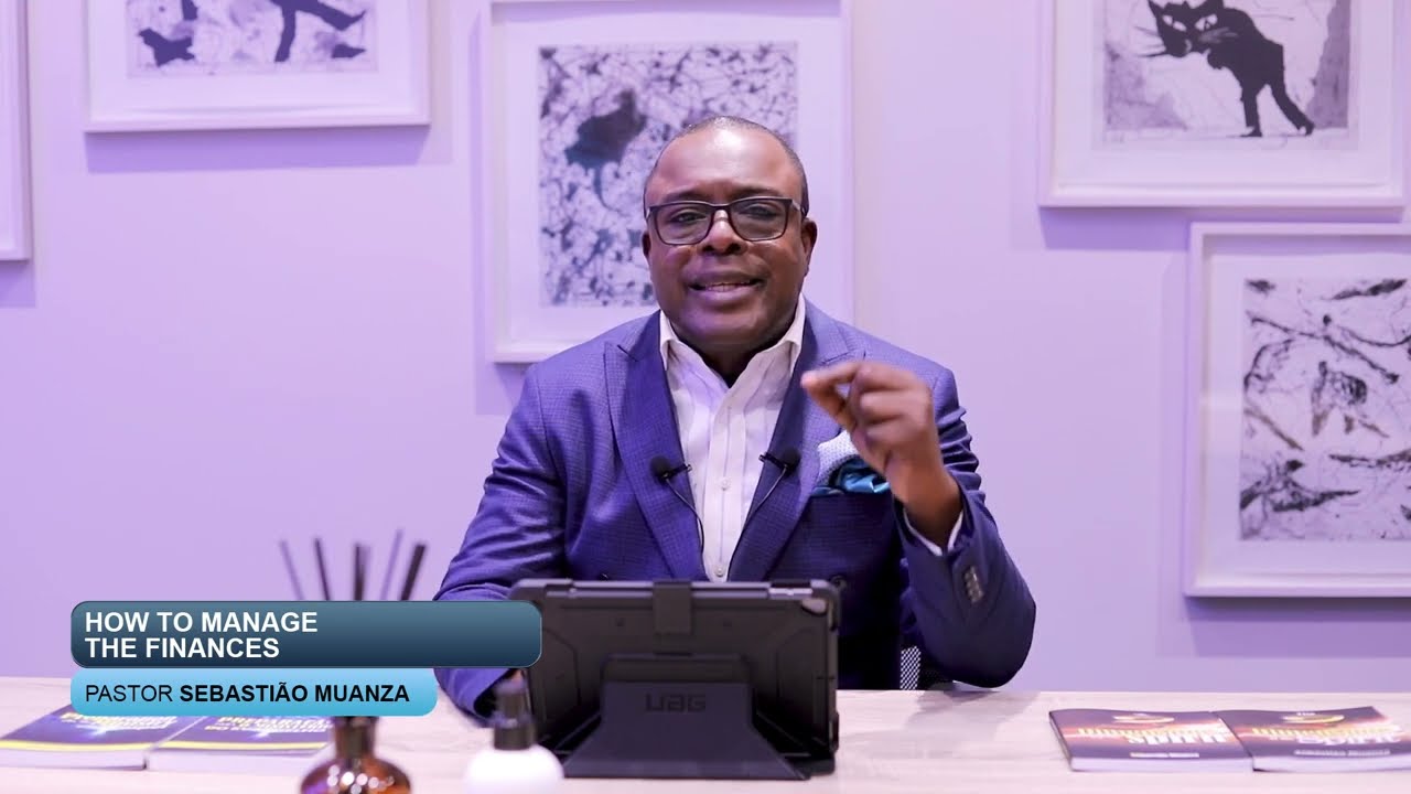 The Path To Great Wealth: Learn How To Manage Your Finances And Stay ...